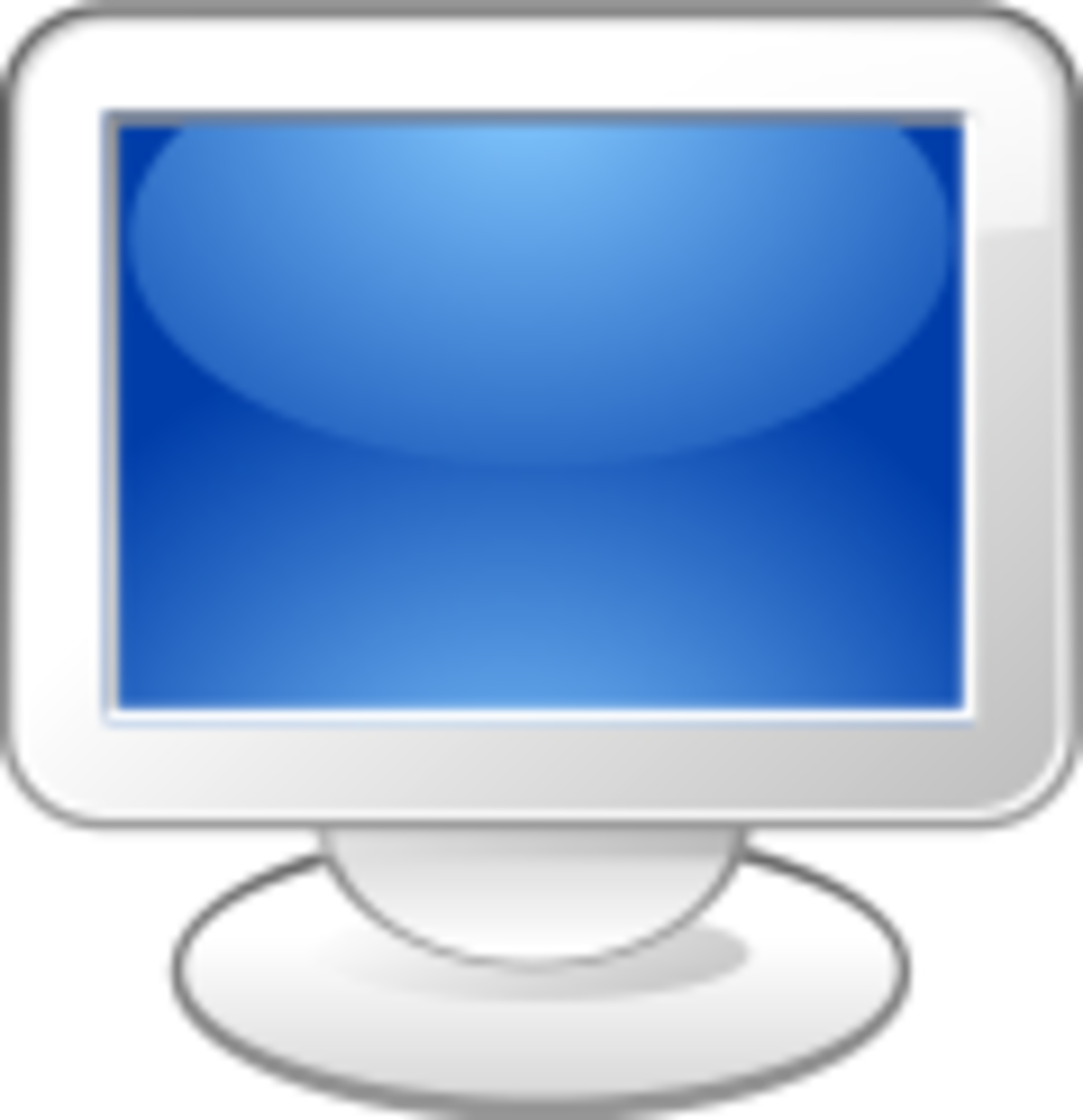 File:Display.svg - Freephile Wiki