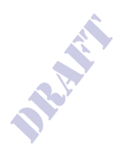 Insert Watermark in OpenOffice.org Writer - Freephile Wiki