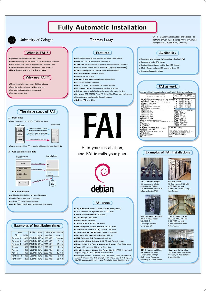File:Fai poster a4.pdf - Freephile Wiki