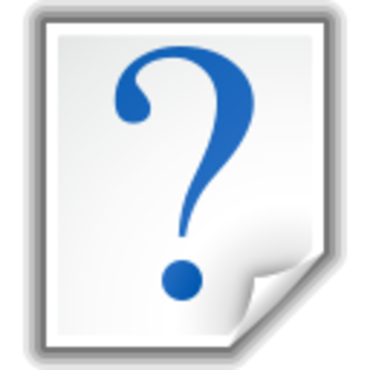 File:Text-x-katefilelist.svg - Freephile Wiki