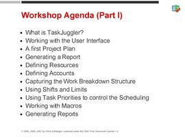 File:TaskJuggler-Workshop.pdf - Freephile Wiki