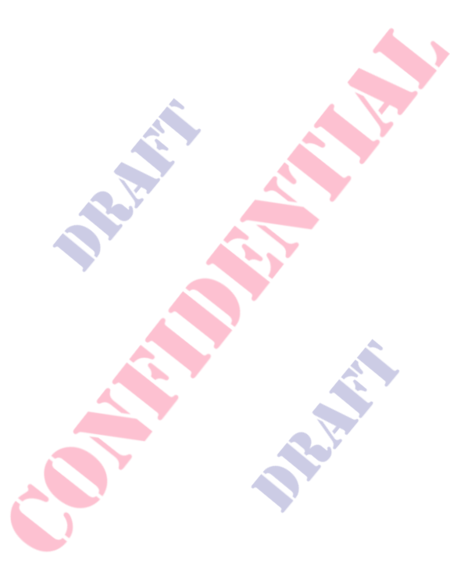 Insert Watermark in OpenOffice.org Writer - Freephile Wiki