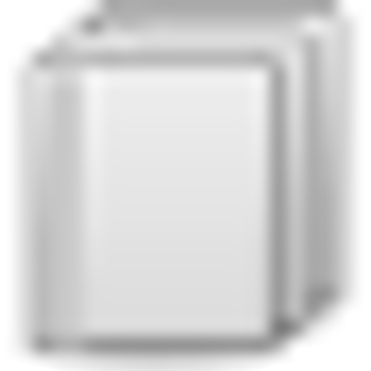 File:Emblem-documents.svg - Freephile Wiki