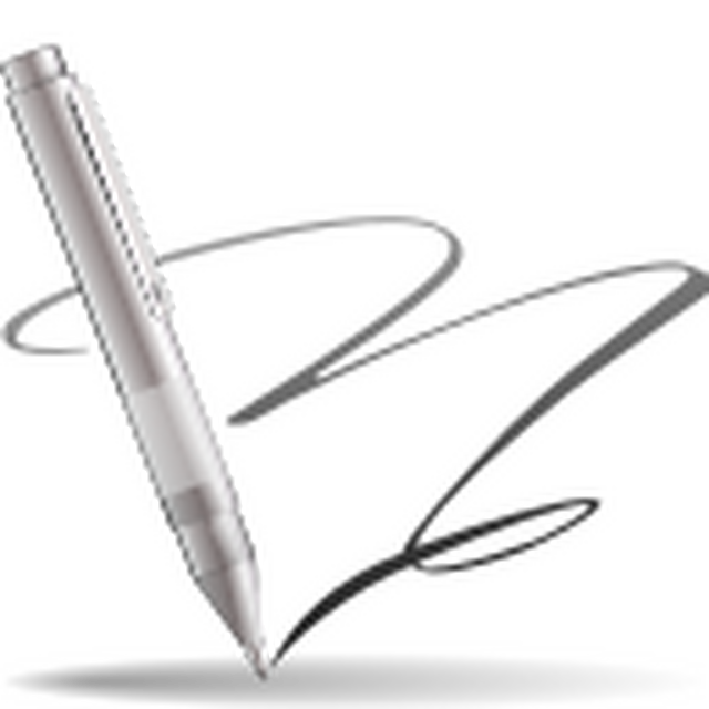 File:Application-pgp-signature.svg - Freephile Wiki