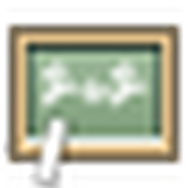 File:Applications-education.svg - Freephile Wiki