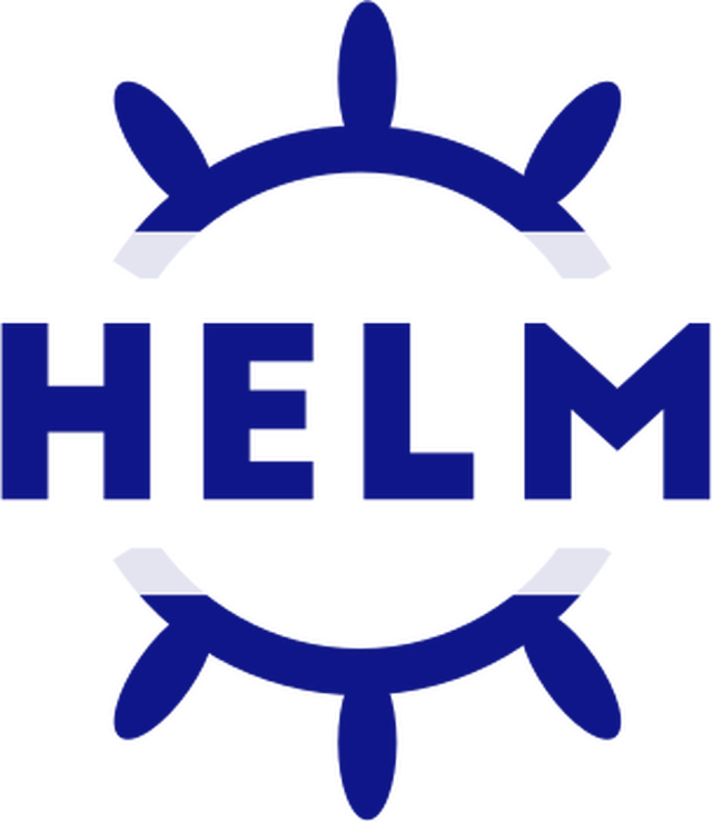 Helm - Freephile Wiki