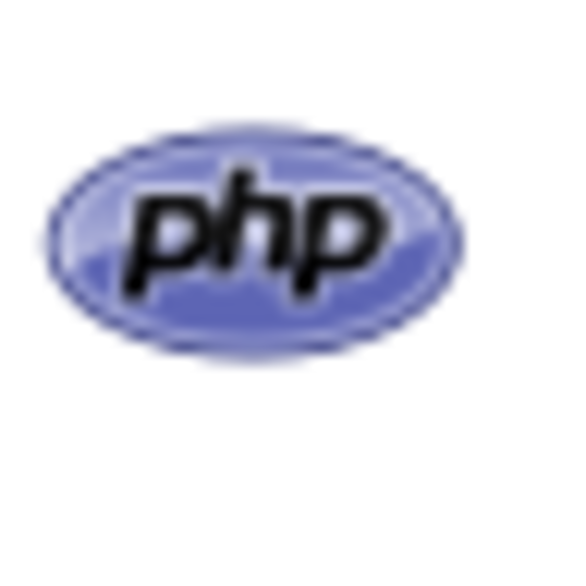File:Php.svg - Freephile Wiki