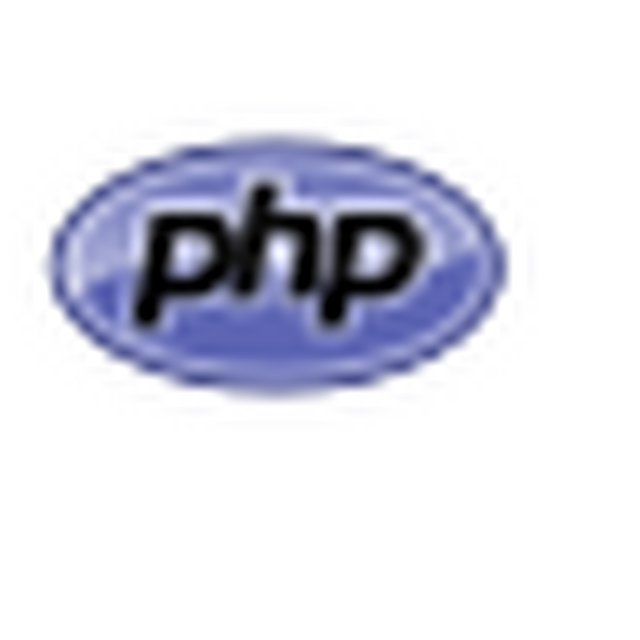 File:Php.svg - Freephile Wiki