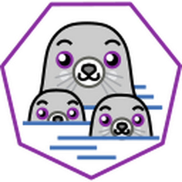 File:Podman.svg - Freephile Wiki