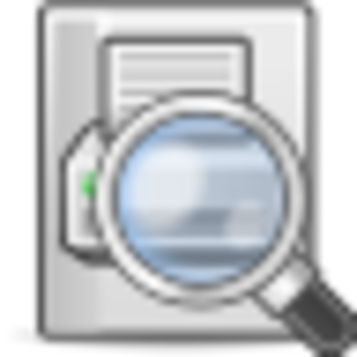 File:Postscript-viewer.svg - Freephile Wiki