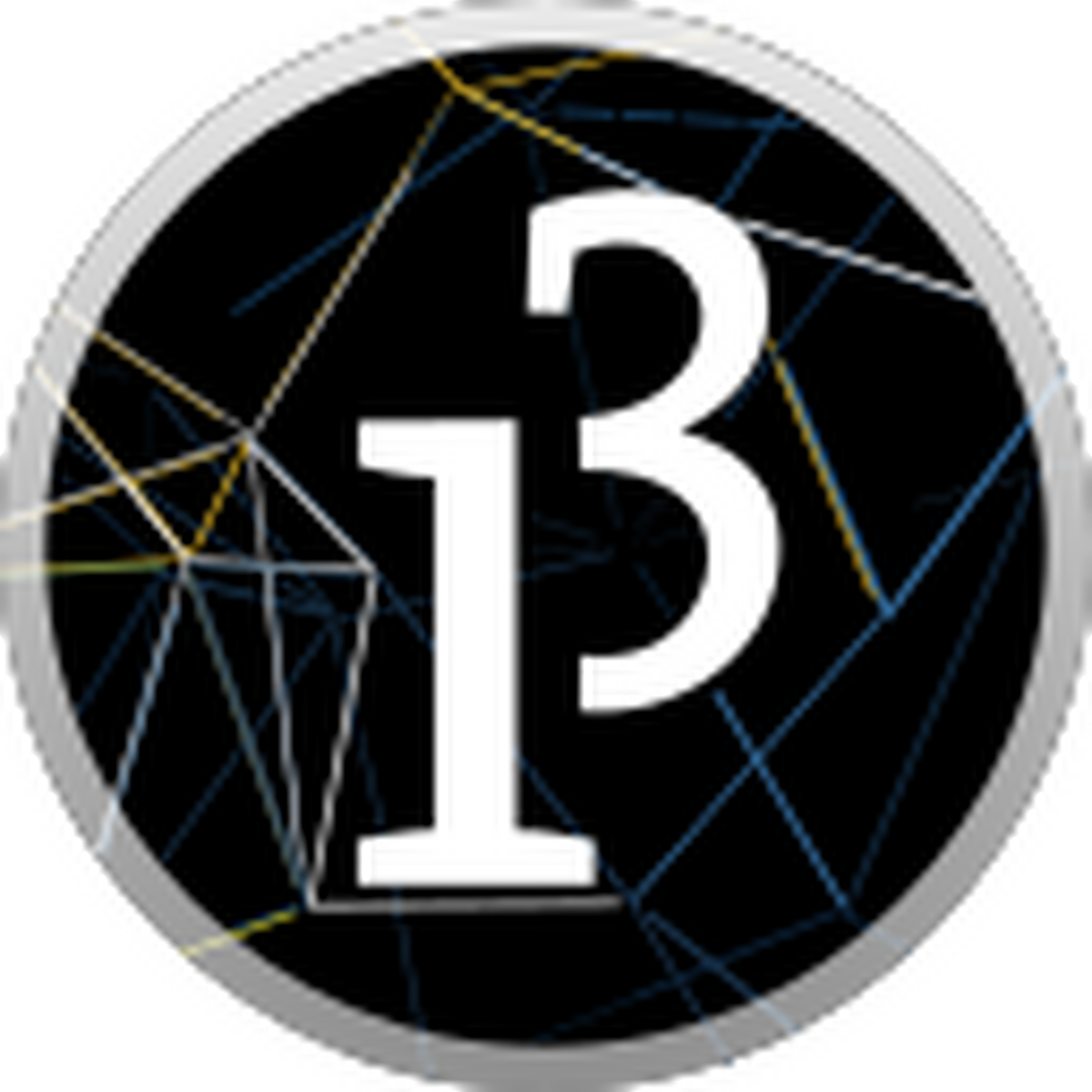 File:Processing.svg - Freephile Wiki