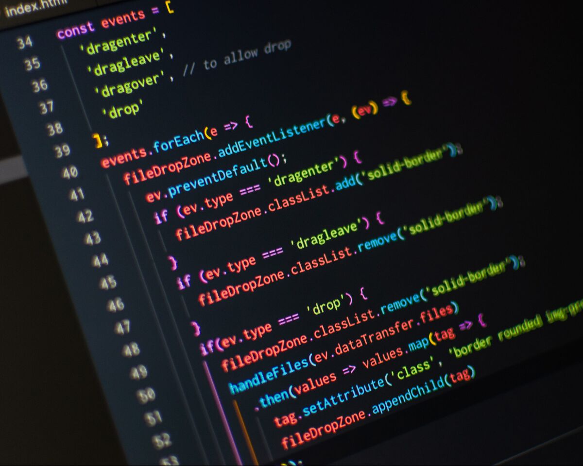 Syntax Highlighting - Freephile Wiki