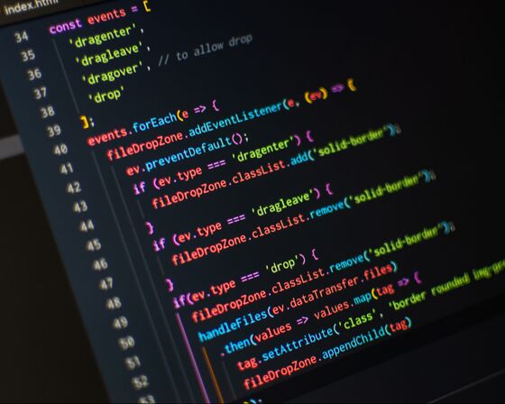 Syntax Highlighting - Freephile Wiki