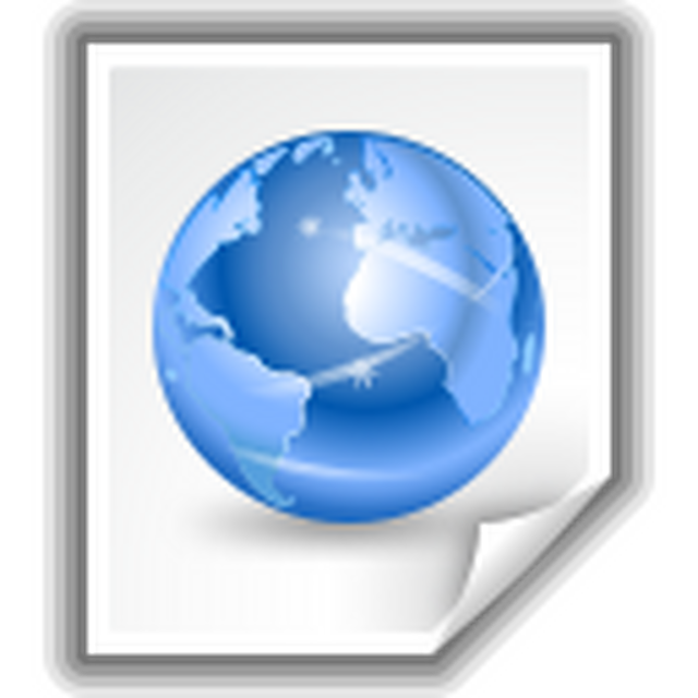 File:Text-html.svg - Freephile Wiki